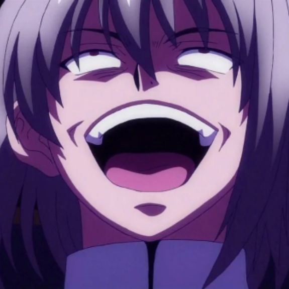 Иконка канала Мелстрой