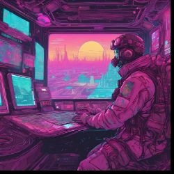 Иконка канала Artem Voronov