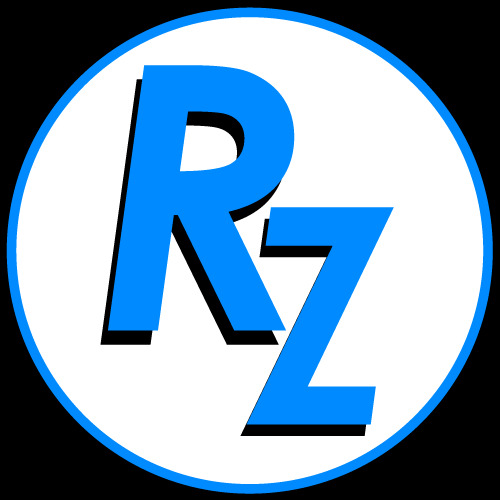 Иконка канала ruzvon.ru