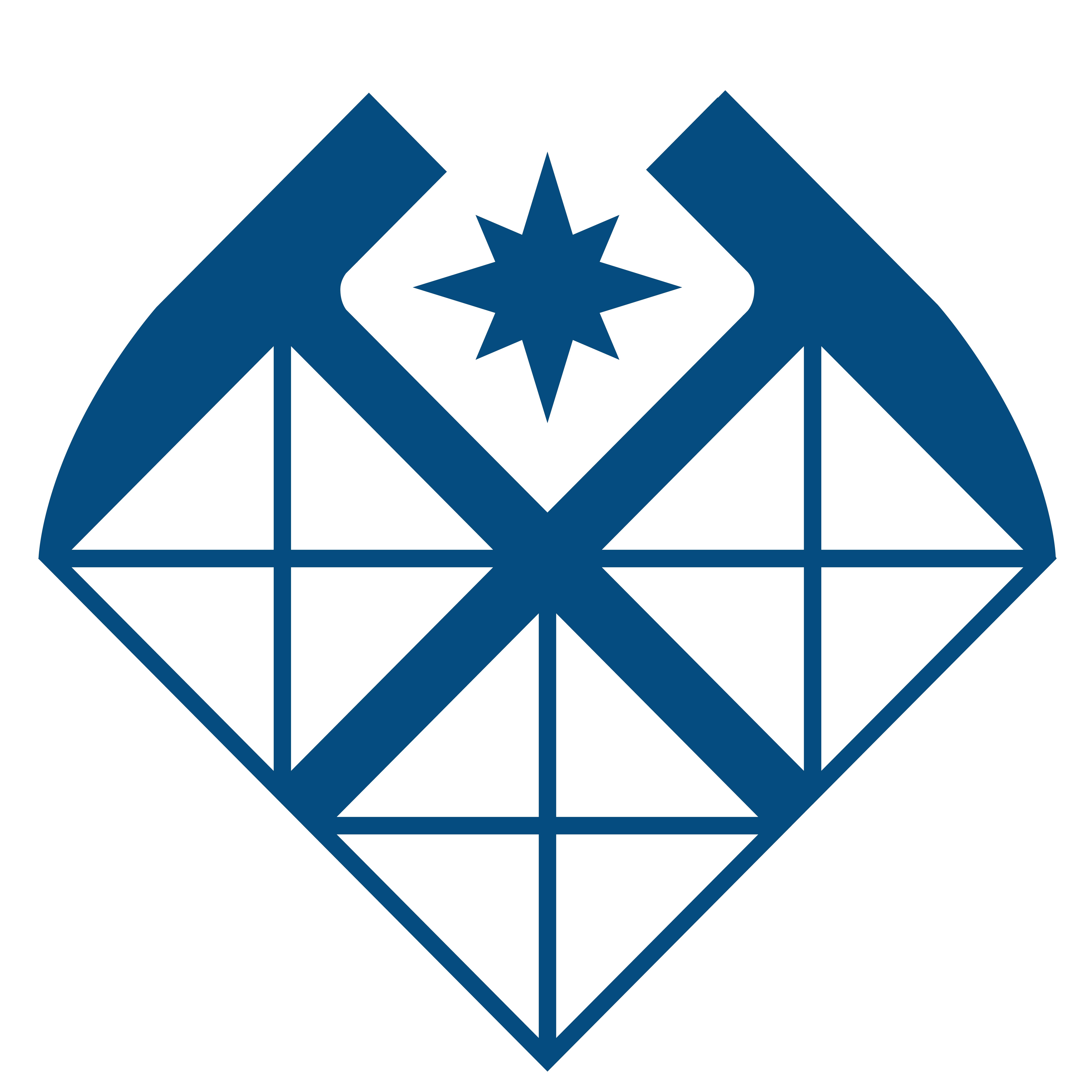 Иконка канала GEO_MGRI