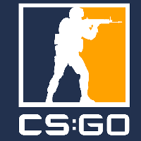 Иконка канала Денис Грачев