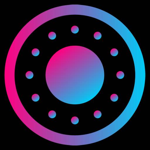 Иконка канала Таймсейвер - Видеомонтаж и визуальные эффекты