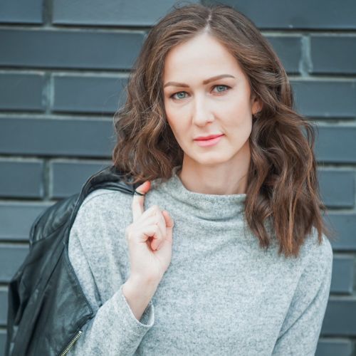 Иконка канала Sharada_qmdj