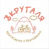 Иконка канала КругоСветка и КругоДашка