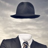 Иконка канала Новости Сейчас, Интервью