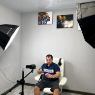 Иконка канала Shibai_na_Volge