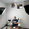 Иконка канала Shibai_na_Volge