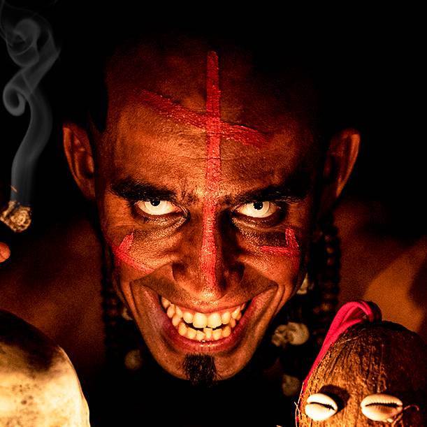 Иконка канала 2rbina 2rista