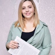 Иконка канала polina.kozhevnikova.pronail