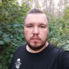 Иконка канала Станислав Якимов