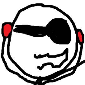 Иконка канала ДимаРУ