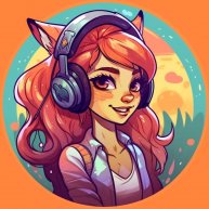 Иконка канала LisaIzLesa