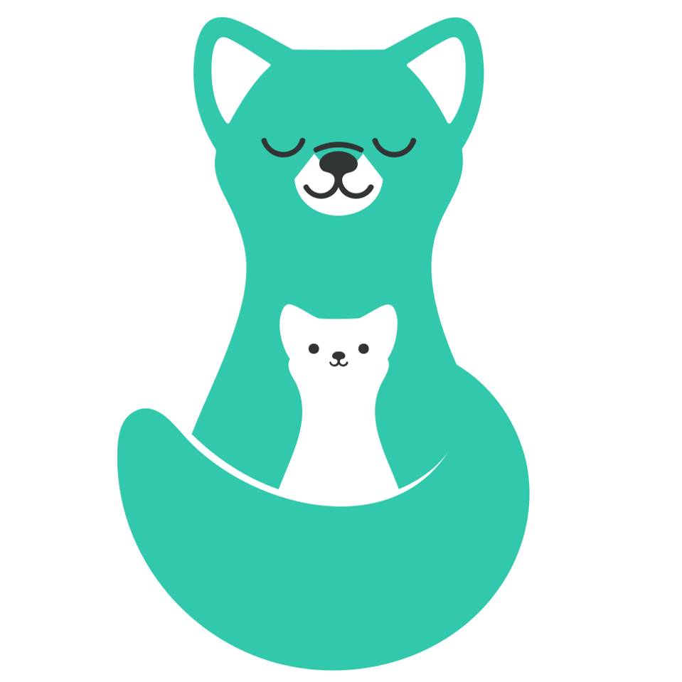 Иконка канала ГБУЗ РКПЦ МЗ РБ