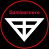 Иконка канала Sambarnero
