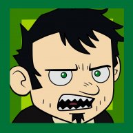 Иконка канала ♫НеаДекват Records♫