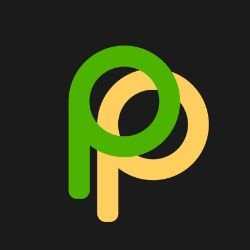 Иконка канала Pixlpark