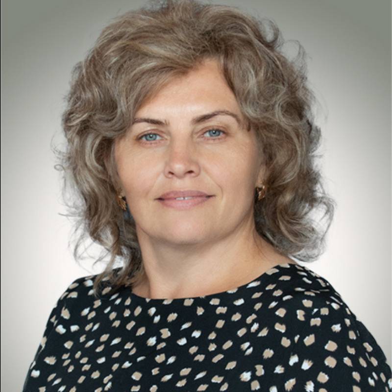 Иконка канала Наталья Хохлова. Математика школьного курса