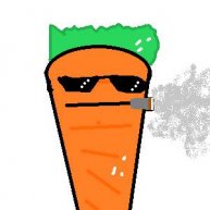 Иконка канала MarkOvka12GAMES