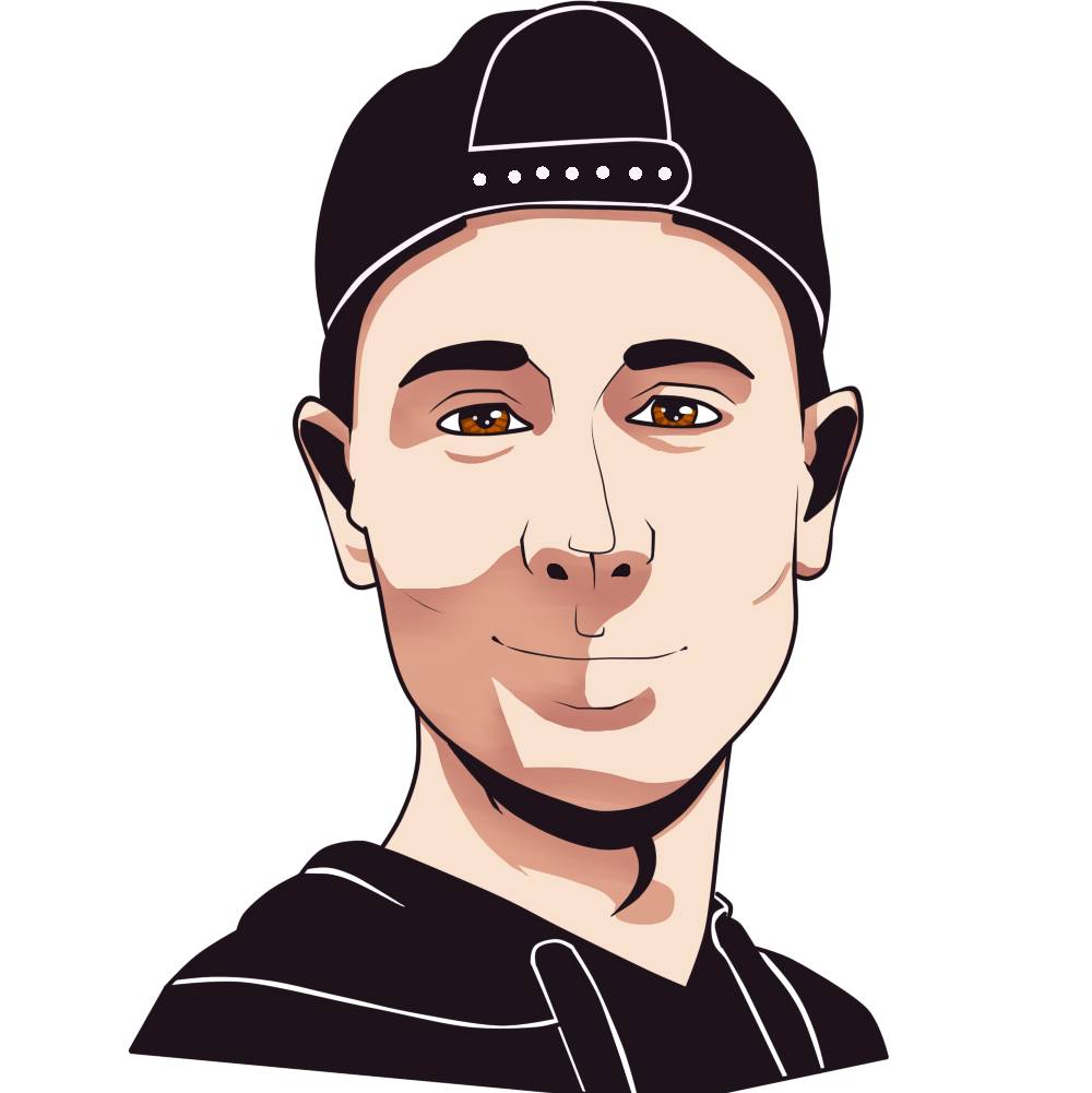 Иконка канала Lobastov Play