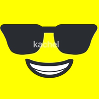 Иконка канала Imkachel