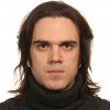 Иконка канала Александр Малянов