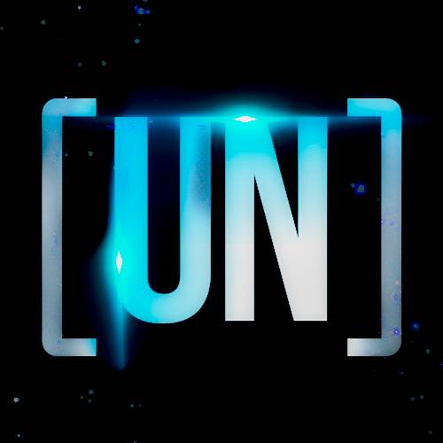 Иконка канала Unreal Weapon