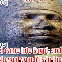 Иконка канала Dr Serge TUECHE