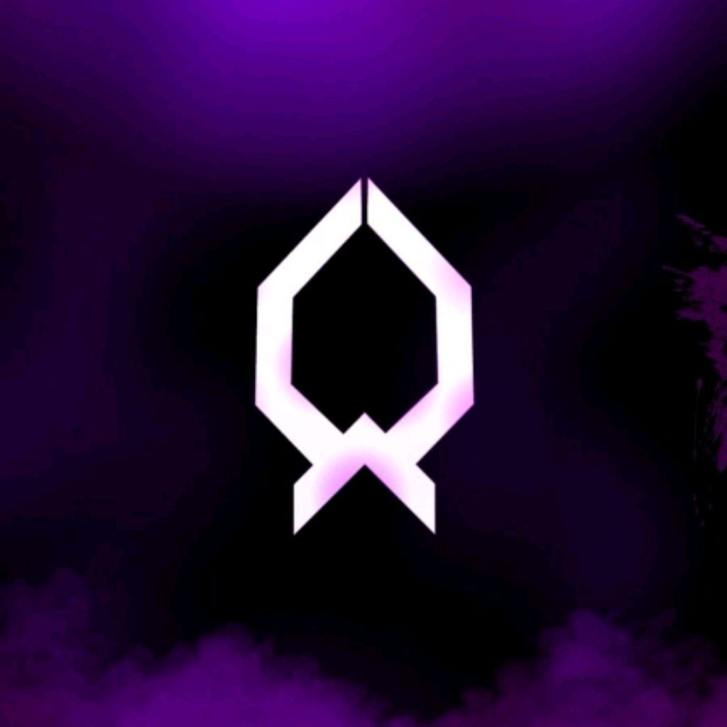 Иконка канала Zevs