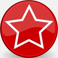 Иконка канала Внедрение информационных систем в Абхазии