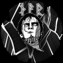 Иконка канала _KiFiNiMPa