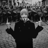 Иконка канала alldir