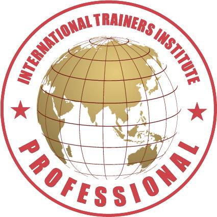 Иконка канала Международный Институт  "ПРОФЕССИОНАЛ"