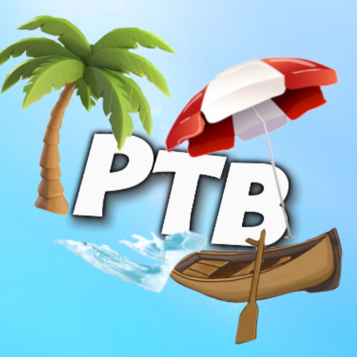 Иконка канала PHIL THE BEST | RUTUBE