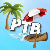 Иконка канала PHIL THE BEST | RUTUBE