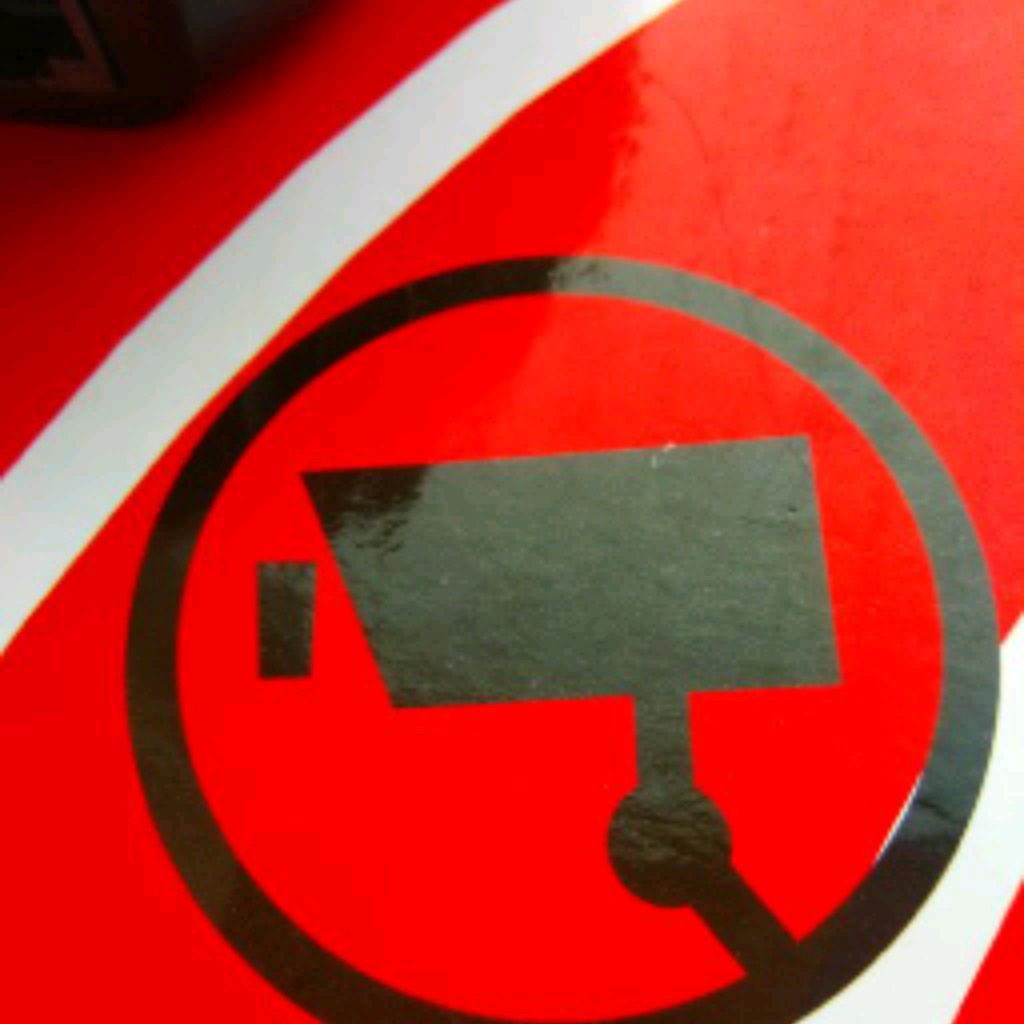 Иконка канала operator-1