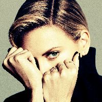 Иконка канала The Charlize Theron
