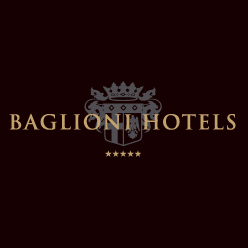 Иконка канала Baglioni Hotels