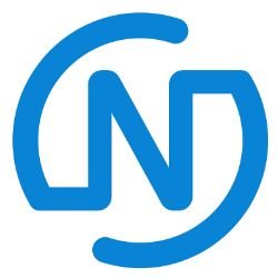 Иконка канала NITROGEN