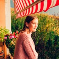 Иконка канала markiza.ru