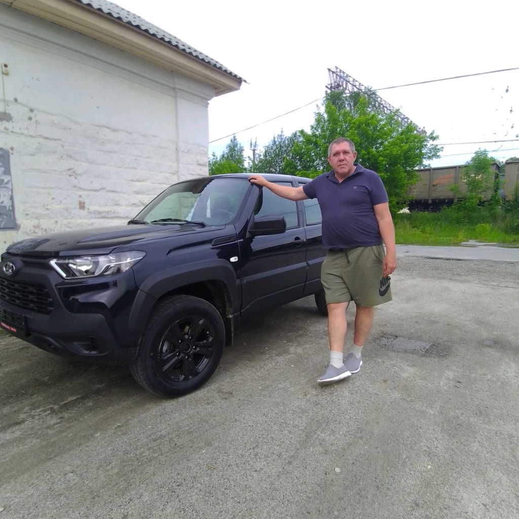 Иконка канала YolkiPalki