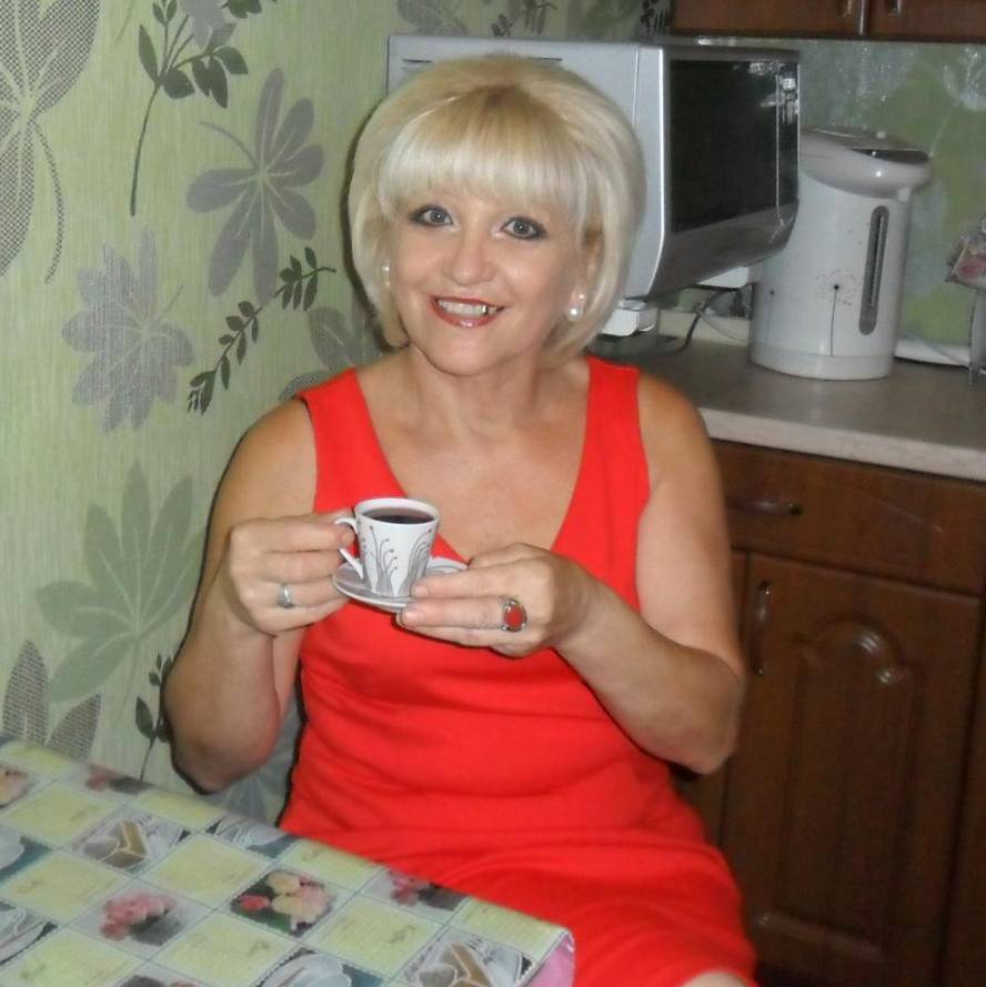 Иконка канала Вкусняшки от Аси