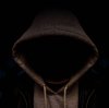 Иконка канала Технофетиш