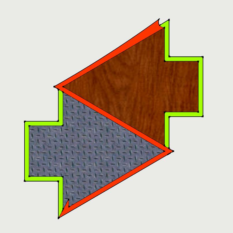 Иконка канала Владимир Дюшков