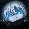 Иконка канала От4им_official