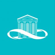 Иконка канала Первый Лобачевского