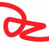 Иконка канала dobrozor