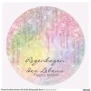 Иконка канала Regenbogen des Lebens „Радуга жизни ”