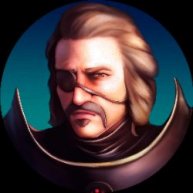 Иконка канала Path Of Sherpa