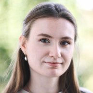Иконка канала Готовим Уют