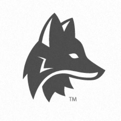 Иконка канала Вол4ара